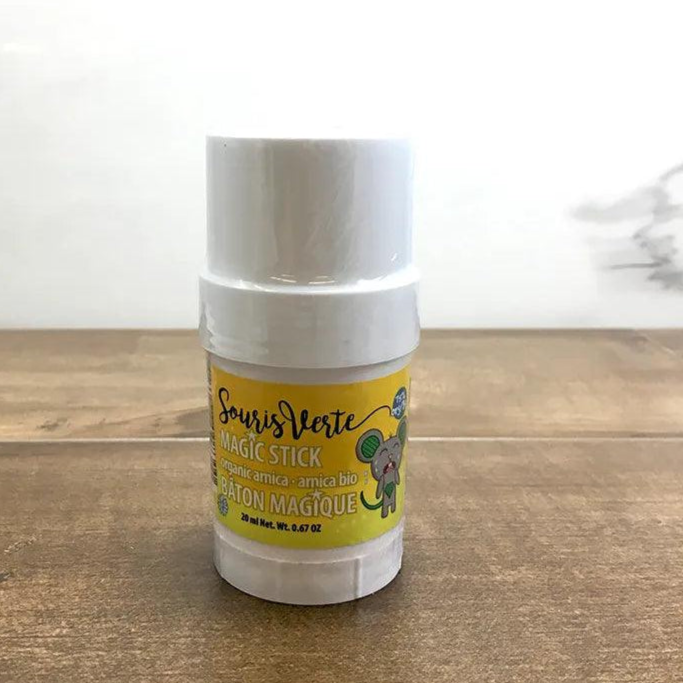 Bâton Magique – Familleonthego